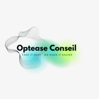 Optimisation et facilitation de vos projets d'entreprise – Optease ...